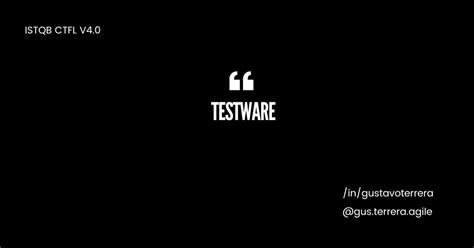 TestingBaires Software Testing