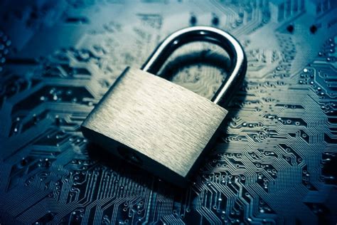 What To Do If BitLocker Fails To Encrypt The Drive