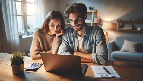 APR Calculator CalcoPolis