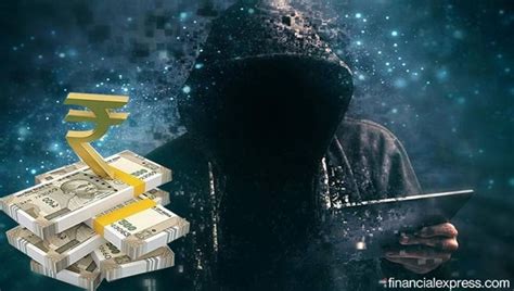 Data And Credential Theft Malware Top Two Threats Against Smbs In 2023 Ransomware Remains