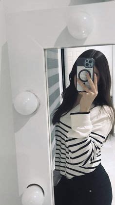 Fotos De Perfil