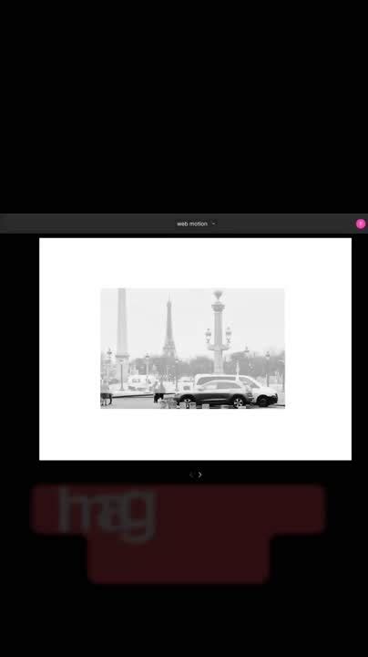 Fatima Almashhor On Linkedin Figma Figma Uiux Uxdesign Uidesign Usercentereddesign