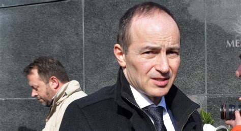 Андрей Ковачев ще присъства на откриването на предизборната кампания на ГЕРБ Плевен Избори