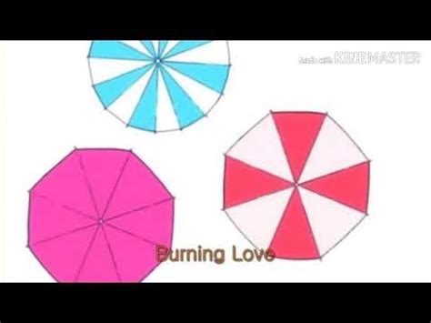 토라도라 엔딩 바닐라 솔트 호리에 유이 Cover by 클레오빡돌아 YouTube