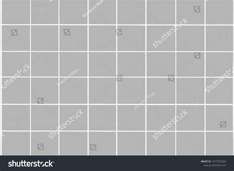 Graph Papergrid Paper Texture Grid Sheet Stock Illustration 1477555202 Shutterstock