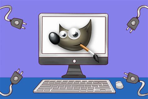 18 Best Gimp Plugins Installation Guide