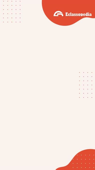 Video Team Eclassopedia On Linkedin Eclassopedia Frenchadventure Joinus