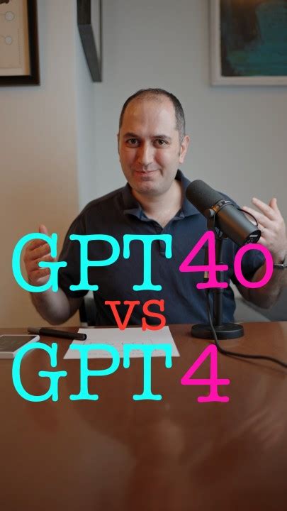 Video Ronnie Sheer On Linkedin Artificialinteligence Technology