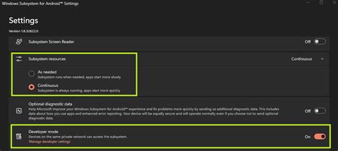 sensepost android application testing using windows 11 and windows