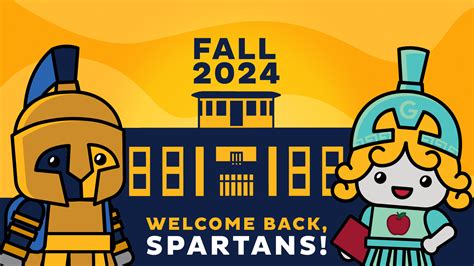 FDOC LDOC Graphics University Communications