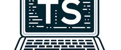 Typescript Utility Types And How They Can Save Your Time Dev Community