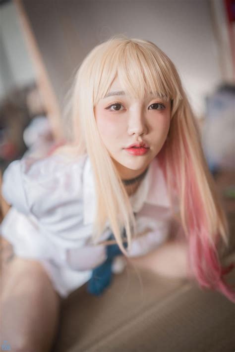 Son Ye Eun 손예은 Rsonyeeun