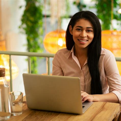 Foundations Of Ai And Machine Learning Datafloq