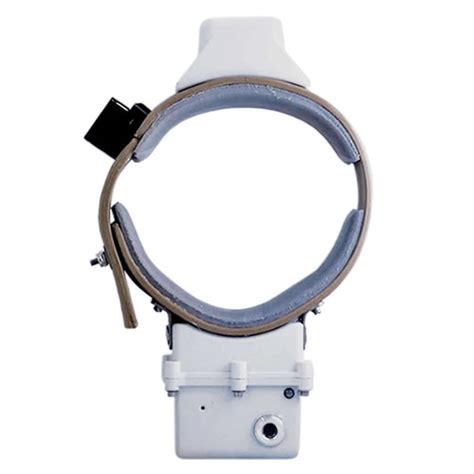 InSight Video Camera Module For Lotek Collars Lotek