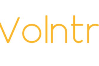 Volntr Web App Devpost