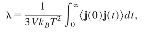 Python Pythonic Way To Find Discrete Autocorrelation Function Stack Overflow