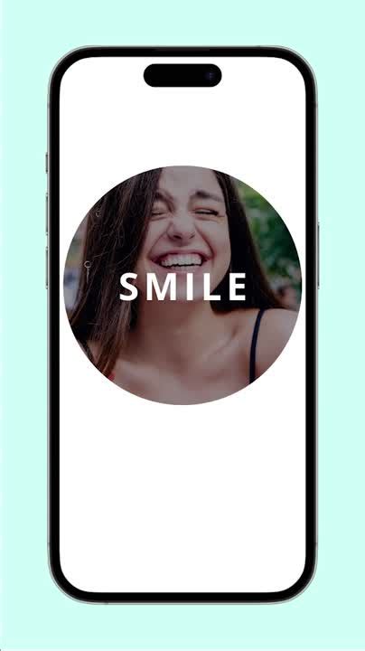 Rajashree G On Linkedin Ui Uiux Aanimation Viral Edutech Education Brand Brandbuilding