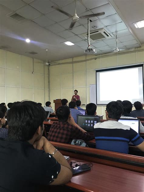 Priyansh Verma Posted On Linkedin