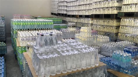 การทำธุรกิจผลิตน้ำดื่ม ขั้นตอนและข้อกำหนดต่างๆกันยายน 30 2563ปัจจุบันธุรกิจการผลิตน้ำดื่ม
