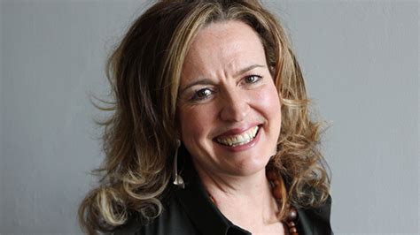 Helping Smes Hit Their Net Zero Targets