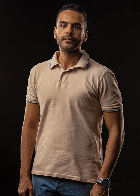 Mohamed Tarek Favourite Design Award The Best Media Inspiration