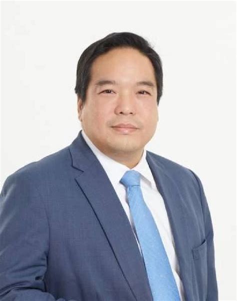 Aot แจงแล้วภาพผู้โดยสารสนามบินสุวรรณภูมิ แออัดต่อแถวนานกว่า 3 ชั่วโมง