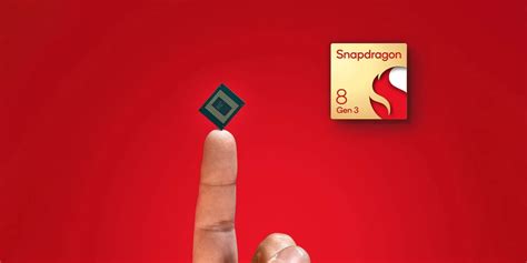 Qualcomm Snapdragon Gen Set To Raise Prices Of High End Android Phones My Mobile India