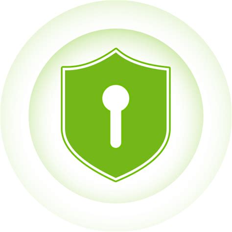 Nips绿盟网络入侵防护系统 深圳市艾美斯信息技术有限公司