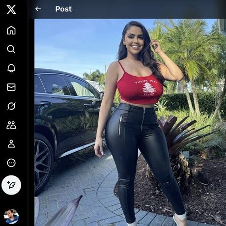 Sm Ches OnlyFans Porn Nude Content Review Best OnlyFans Girls List Like Onlyfans Com