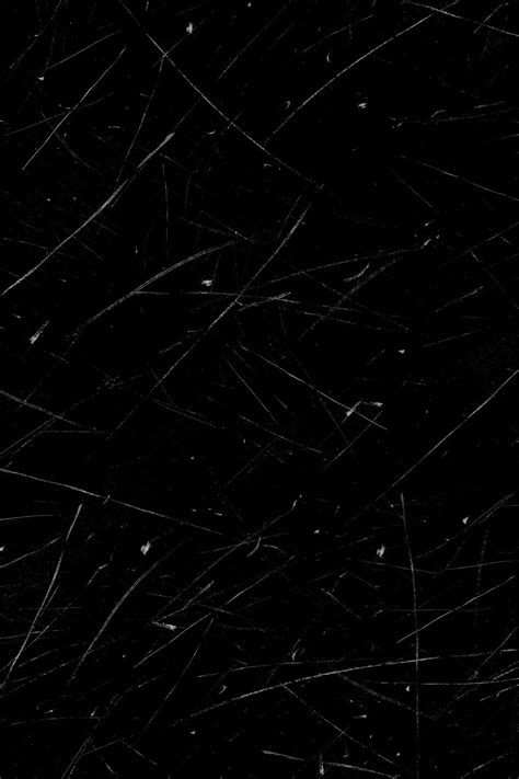 Scratch Textures V1 Scratch Textures V1