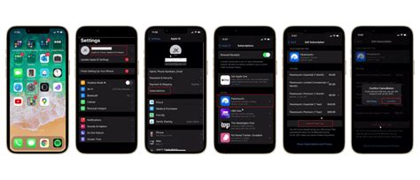 How To Cancel Paramount Plus On Any Device Easy Guide
