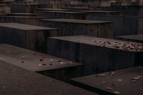 Docker And Kubernetes Unveiled A Comprehensive Guide For Developers