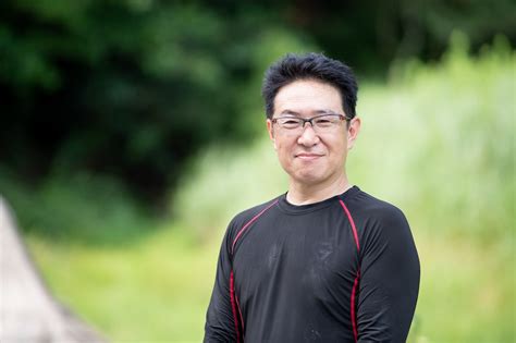 代表インタビュー 有限会社田中造船所