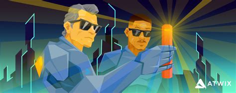 Uninstall Modules With Related Data Atwix