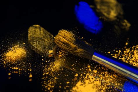 How To Prevent Hackers From Injecting Javascript Or Css Onto Your Page