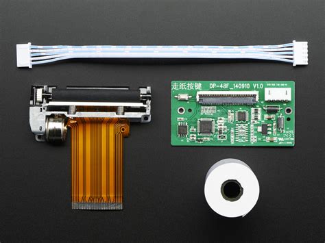 전자부품전자공구개발보드 전문쇼핑몰 툴파츠