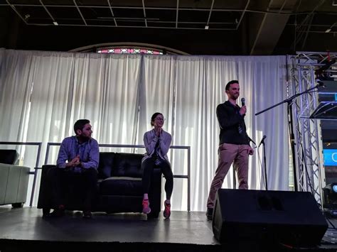 Introduction To Smart Contract And Dapp Security