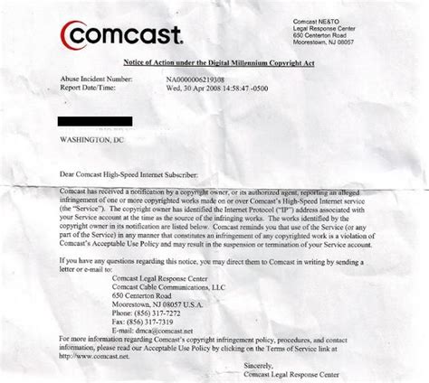 patternify online css pattern generator