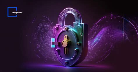 Aws Infrastructure Services Cloud Optimization Solutions Compunnel