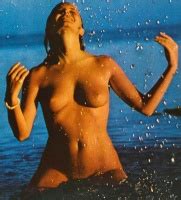 Girls Hiding Their Naked Pussies Behind Props One Post Per Day Except Originator No HC