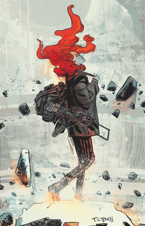 Bryn Of Cryssos Red Rising Wiki Fandom