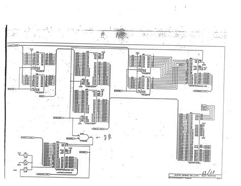 File MV Schematics NeoGeo Development Wiki
