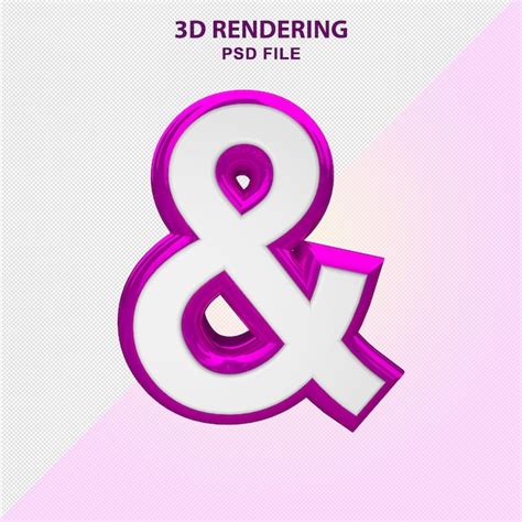Premium Psd 3d Rendering
