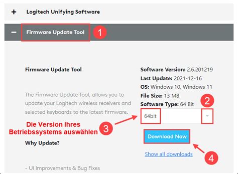 Logitech Maus M705 Treiber Download Und Installieren Windows 1110
