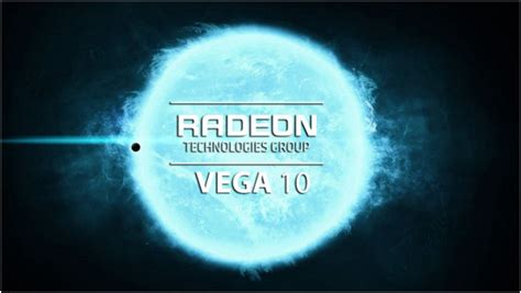 เสียงจากกลุ่มนักวิเคราะและวิจาร์ณกับการทดสอบการ์ดจอใหม่ของ Amd Polaris Gpu และ Vega 10 ที่จะมา