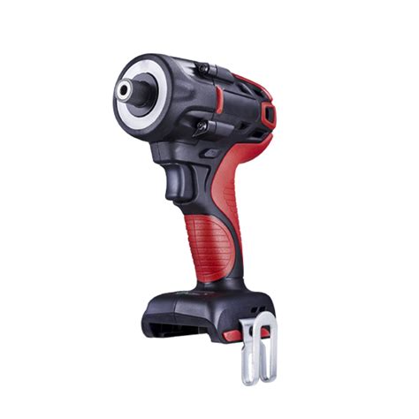 18v Cordless Impact Driver Sergia Taiwan Hand Tools Manufacturer