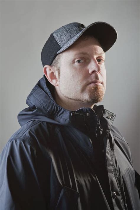 Dj Shadow Wallpapers Music Hq Dj Shadow Pictures 4k Wallpapers 2019