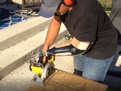 Help Us With Our Senior Design Project Potentially Win 100 R