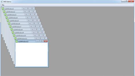 006pyqt5初识控件控件效果展示pyqt5 Pushbutton控件图片 Csdn博客 006pyqt5初识控件控件效果展示pyqt5 Pushbutton控件图片 Csdn博客