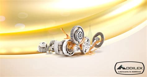 ATF Type III Vs Type VI Key Differences ADDILEX